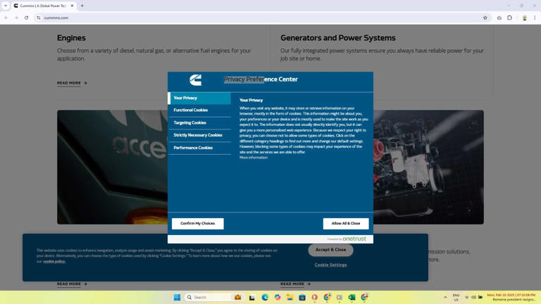 7 features that make DuckDuckGo my go-to browser
