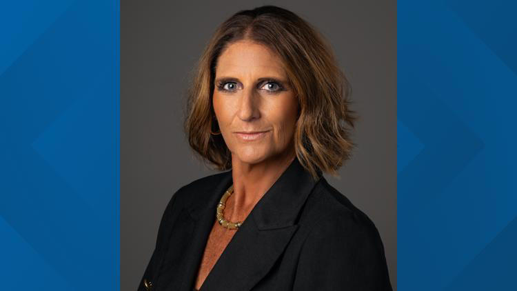 Fort Worth ISD names Dr. Karen Molinar lone finalist for superintendent ... Fort Worth ISD names Dr. Karen Molinar lone finalist for superintendent ...