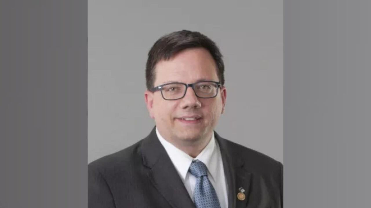 Plans to build emergency shelter in Steinbach hit snag with proposed zoning bylaw changes