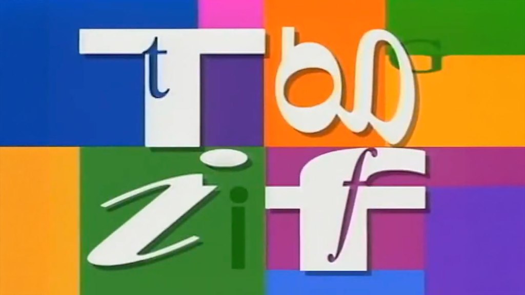 ABC's TGIF Creator Clarifies Acronym Didn't Stand For "Thank God It's ...