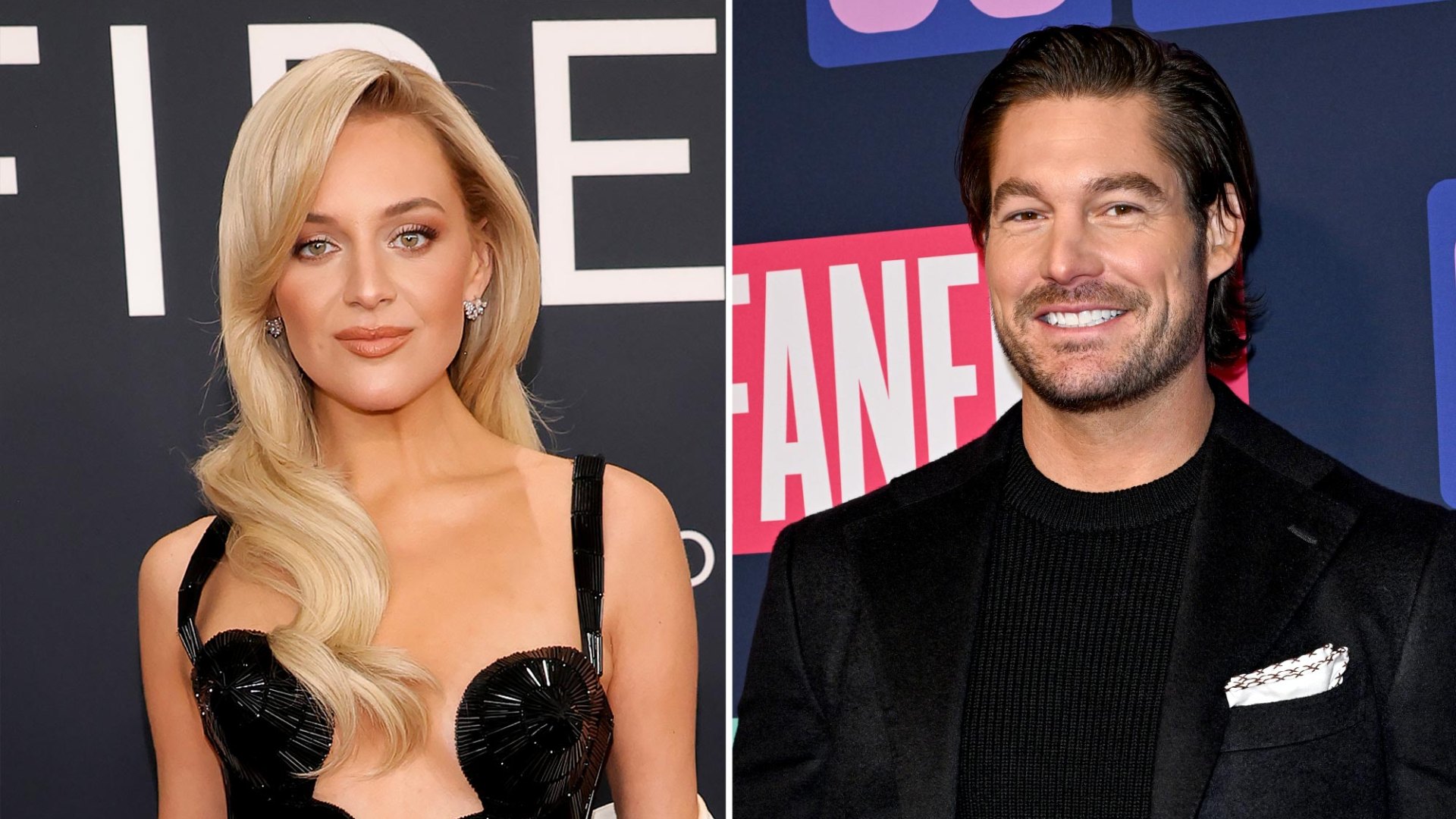 Kelsea Ballerini Details 'Southern Charm' Cameo, Craig Conover 'Date'