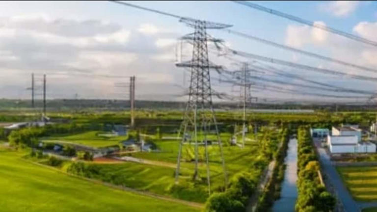 Quality Power IPO allotment date in focus today. Latest GMP, steps to ...