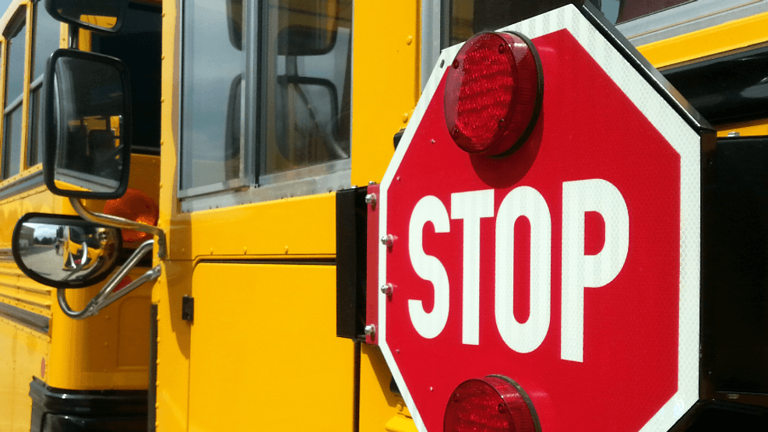 School closures, delays announced for Wednesday ahead of snowfall in ...