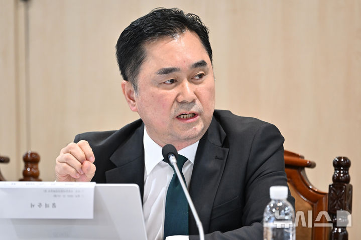 32 Cheap Ground Beef Dinners You'll Want to Make All the Time