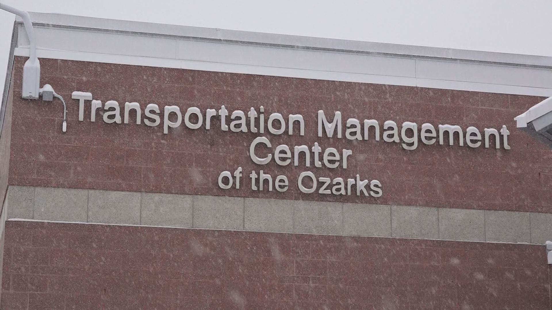 Springfield traffic cameras used to monitor vehicle crashes during ...