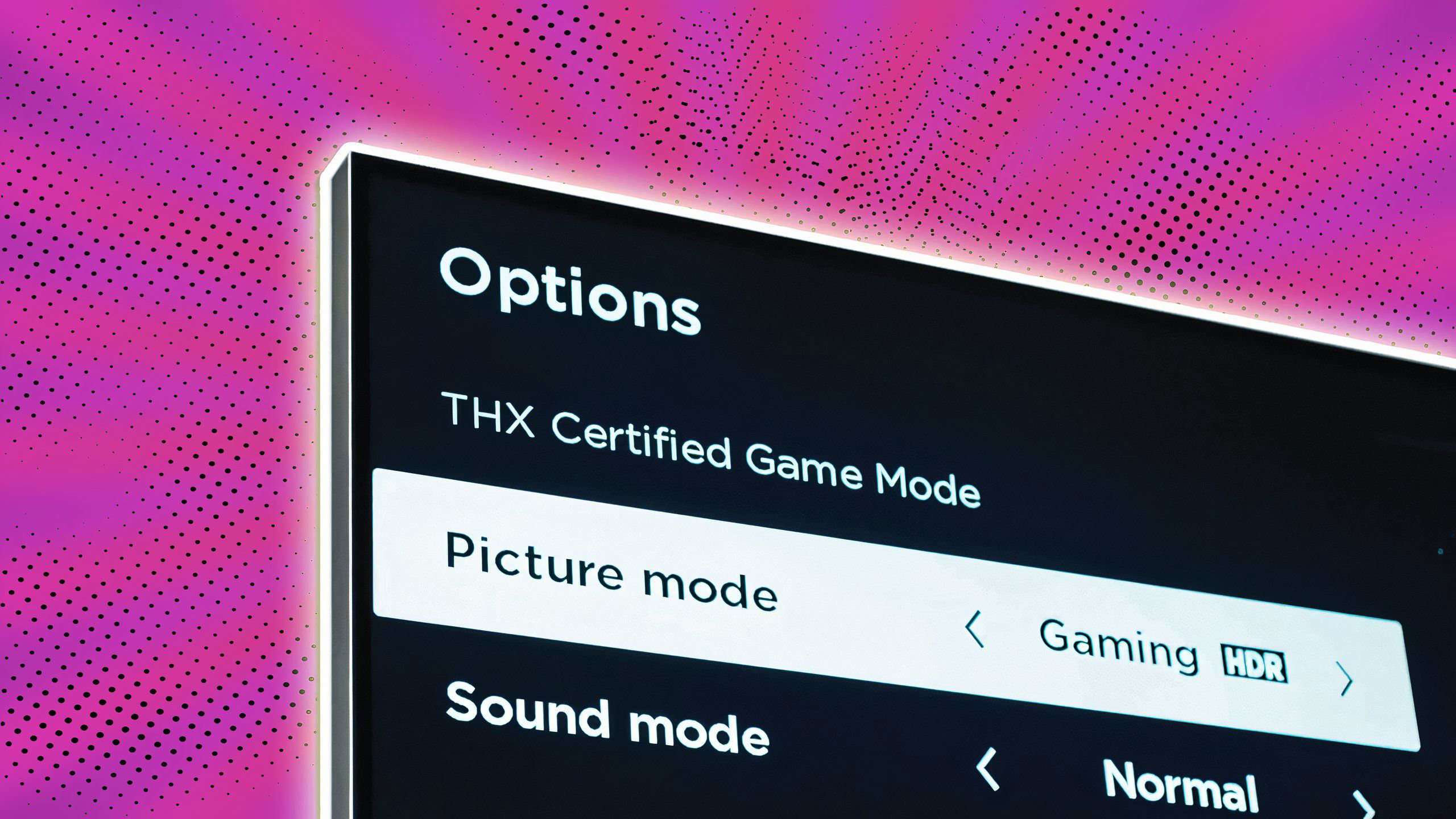 Upgrade your TV's HDMI setup quickly with these tips Upgrade your TV's HDMI setup quickly with these tips