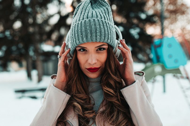 Symptoms in cold weather could lead to hearing loss - expert’s tips to ...