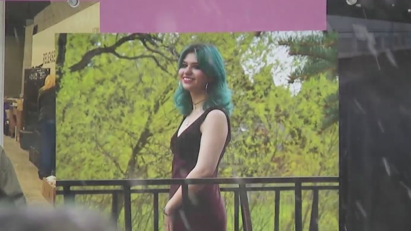 Coroner confirms body recovered from along Boulder Canyon is missing CU student