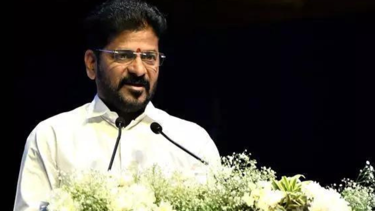 'Cybercrime a major threat, will make Telangana top in cyber safety ...