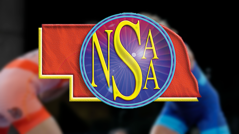 Local NSAA girls wrestlers advancing to tomorrow’s state semifinal round
