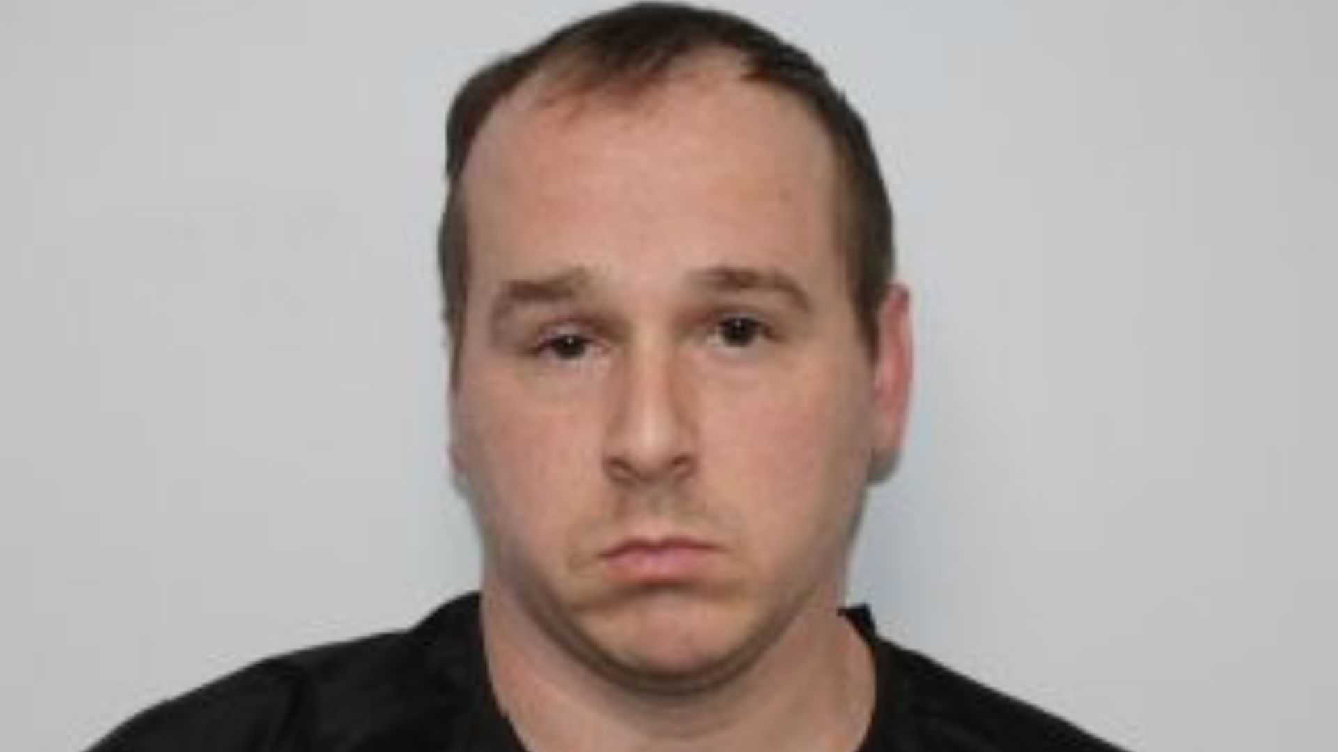 Indiana judge orders mental health exam for man accused of killing his wife Indiana judge orders mental health exam for man accused of killing his wife