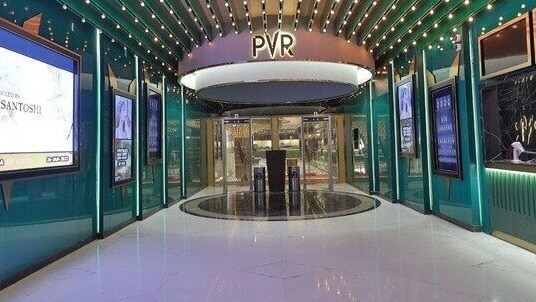Bengaluru man wins case against PVR-INOX for wasting time with 25-min ads