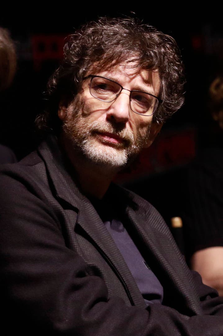 Meister der Maskierung