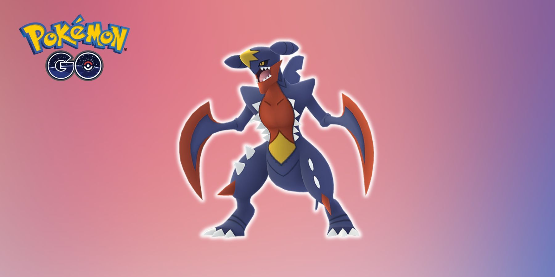 Pokemon GO: Mega Garchomp Raid Guide | Counters, Weaknesses & More