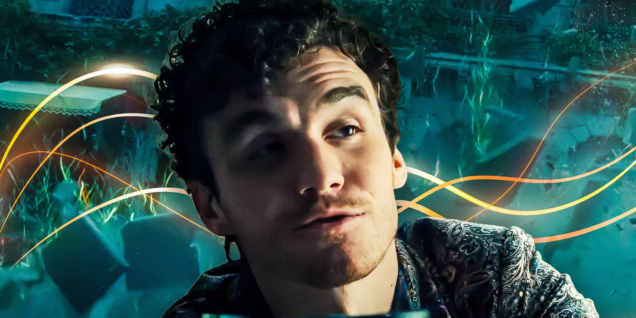 Mat's Season 3 Story Is A Bad Sign For A Major Wheel Of Time Character ...