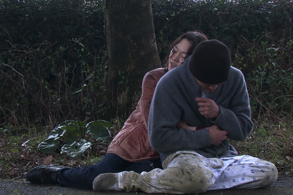 ‘Spring Night' Review: Kang Mi-ja Returns With a Compact Co-Dependency ...