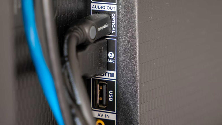 HDMI, DisplayPort, or USB-C: Which is best for a 4K display?