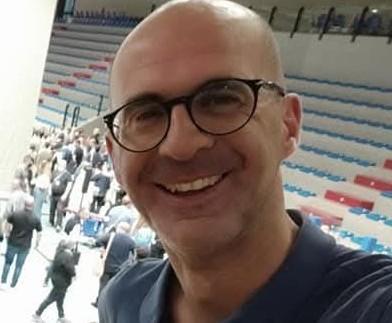 Don Steven e il pestaggio al Lido: "Trasformiamolo in una bella storia"