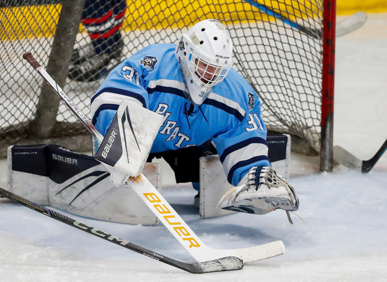 Green Bay area high school sports results for Tuesday, Feb. 18