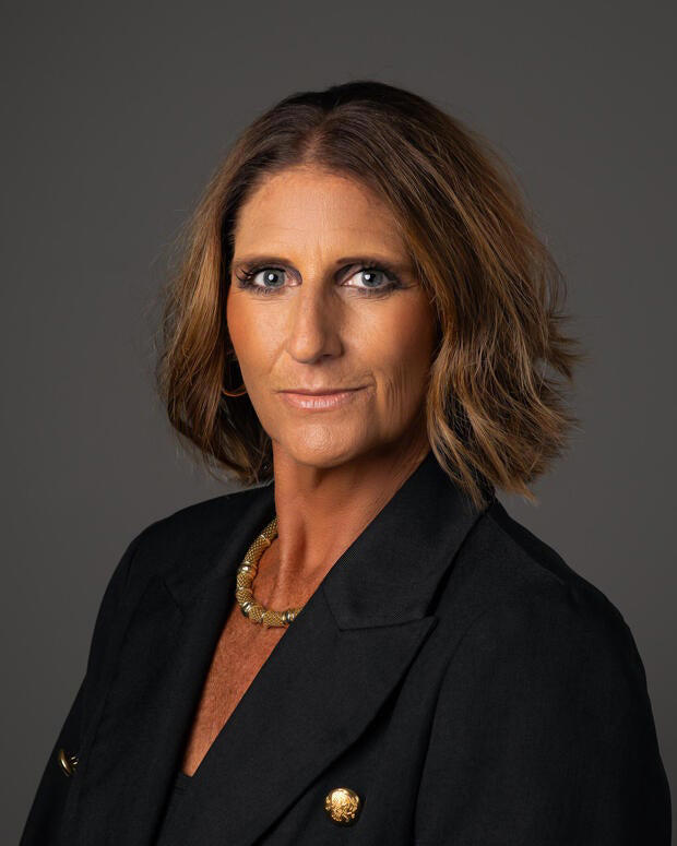 Longtime Fort Worth ISD official Karen Molinar named lone finalist for ... Longtime Fort Worth ISD official Karen Molinar named lone finalist for ...
