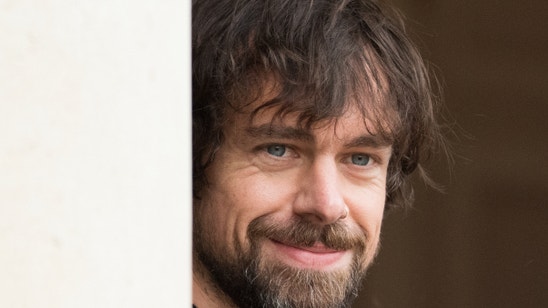 Jack Dorsey The Mysterious Satoshi Nakamoto? VanEck's Matthew Sigel ...