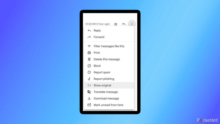 Malware is infesting Google Calendar. Here's how to stay safe