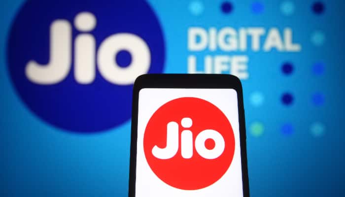 Jio introduces Rs 349 plan in Telangana and Andhra Pradesh with calling ...