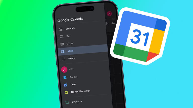 Malware is infesting Google Calendar. Here's how to stay safe
