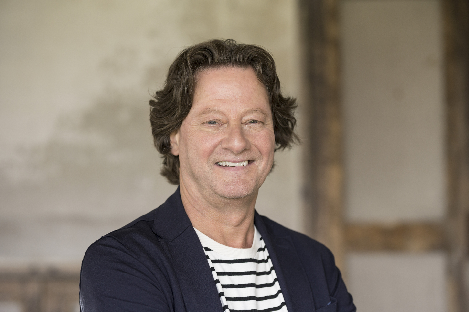 De mooiste foto's van Carl Johan de Zwart