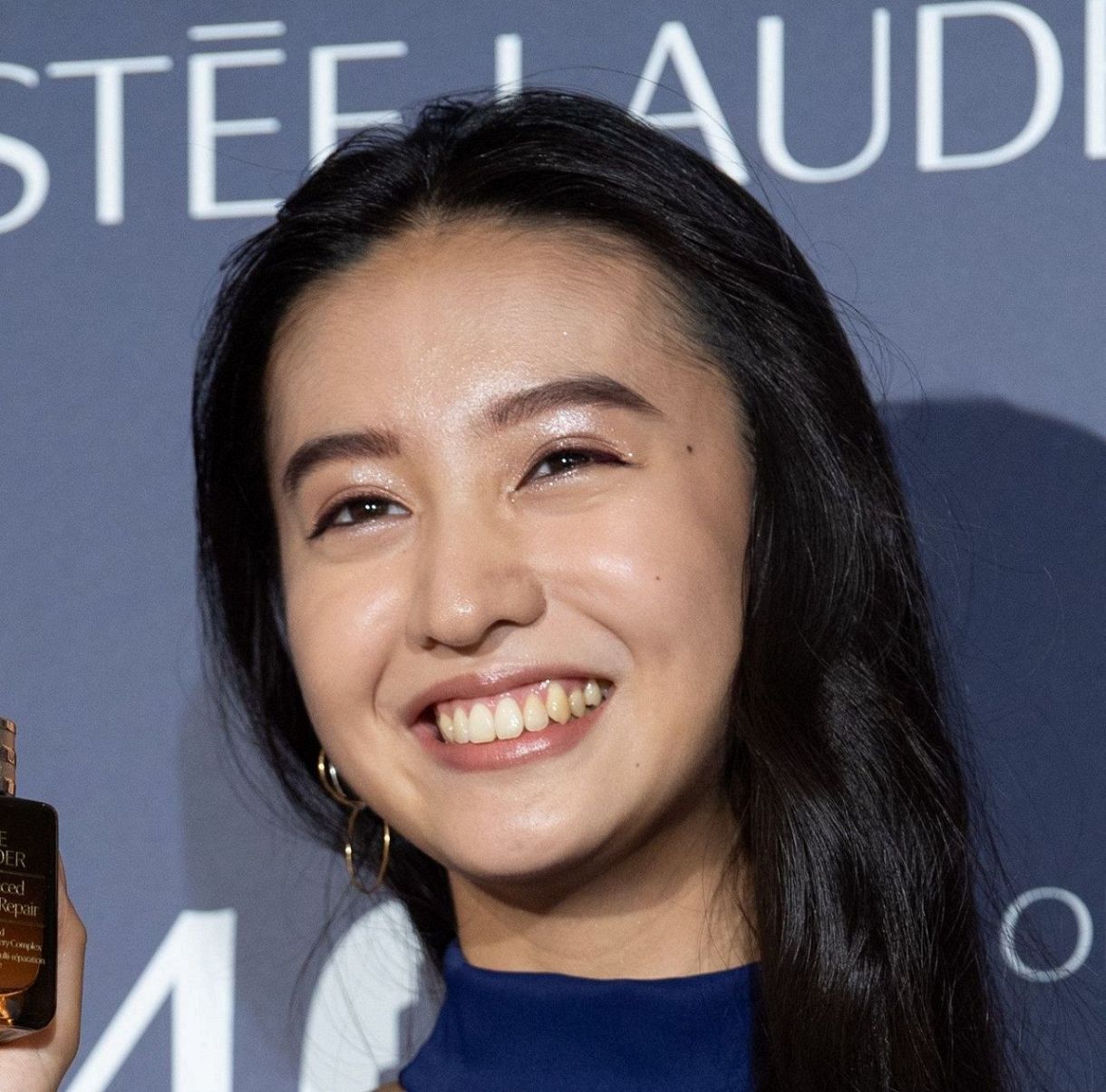 まさか…Koki，あの番組に出演！？ SNSも即反応「バグるわ」「全力で笑わせにきてる感好き」「イモトさんのと絡み楽しみ」