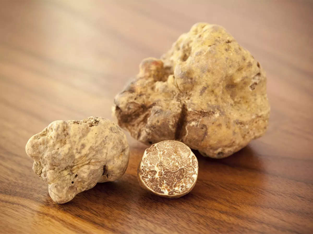 Movies That Garnered Controversy Just From The Trailers