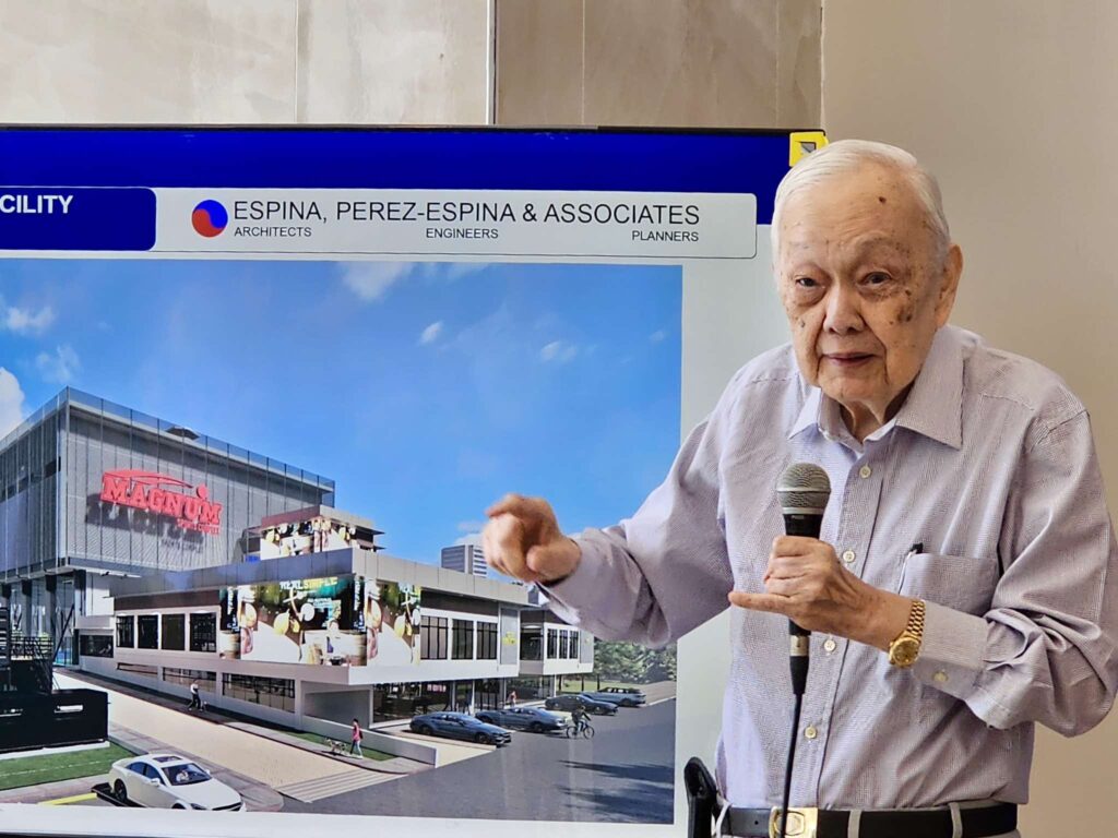 University of Cebu’s Atty. Augusto W. Go’s Vision: A Blueprint for Cebu ...