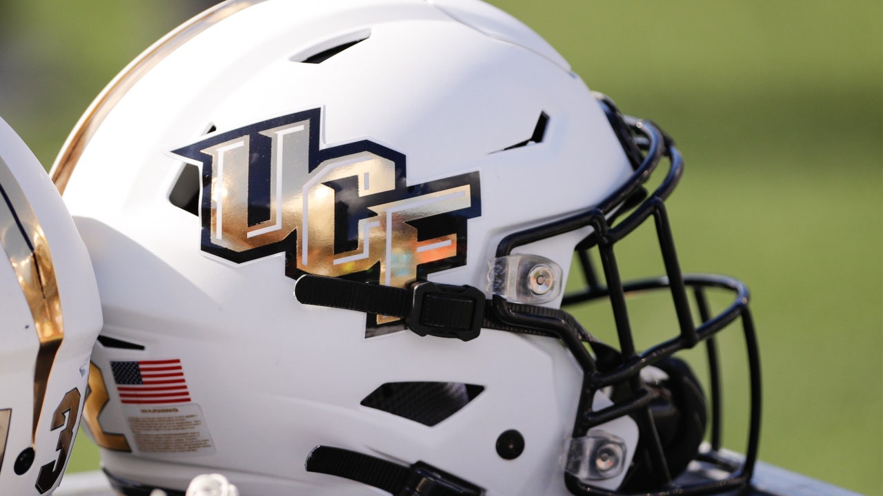 UCF Football 2025 schedule, starting QB, tickets, gameday guide