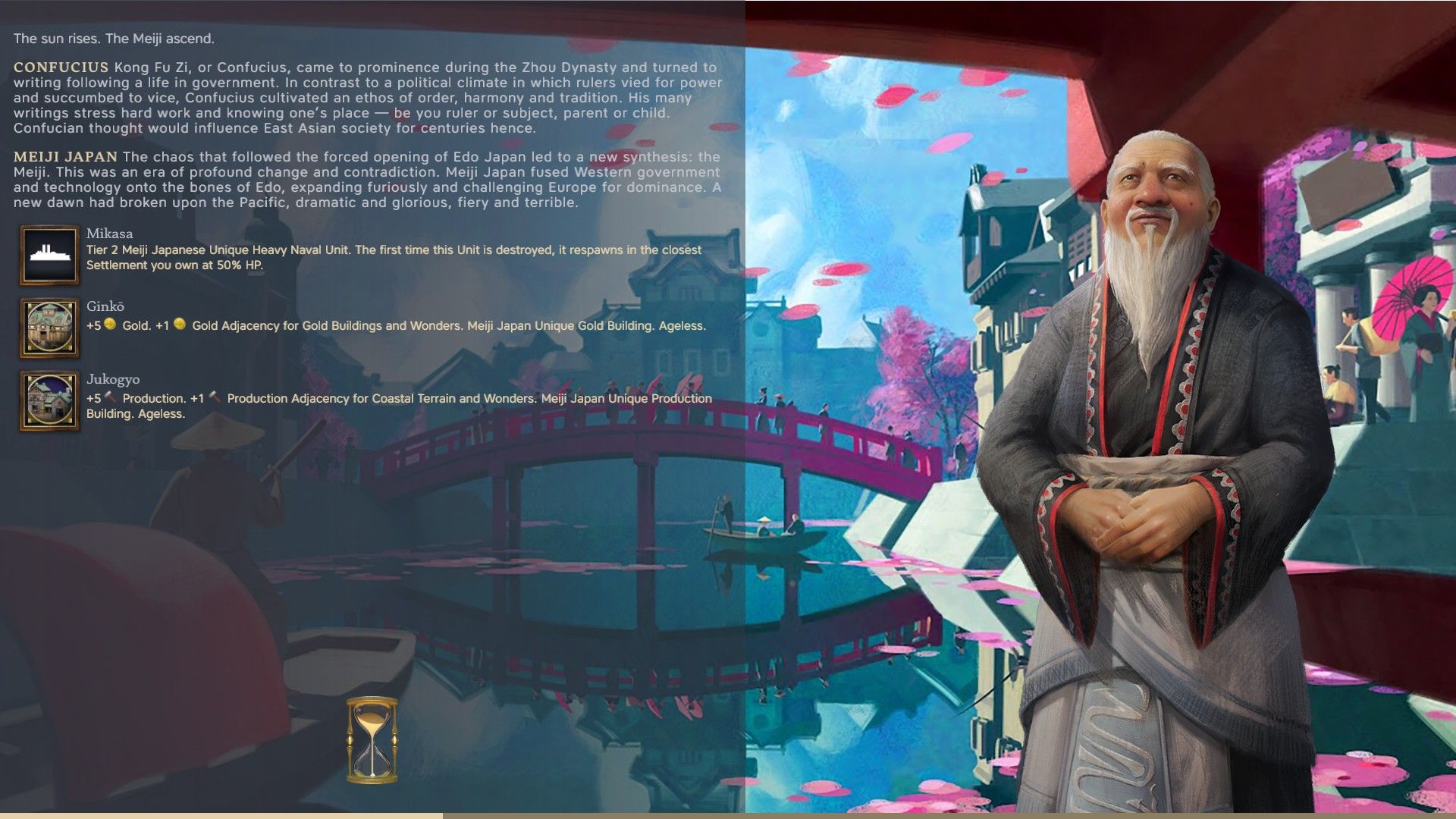 20 Reasons Why Getting Enough Sleep Is So Important