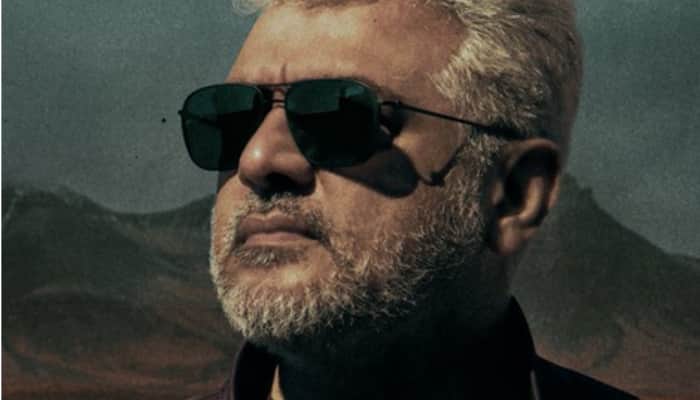Vidaamuyarchi OTT Release: Know when and where to watch Ajith Kumar's ...