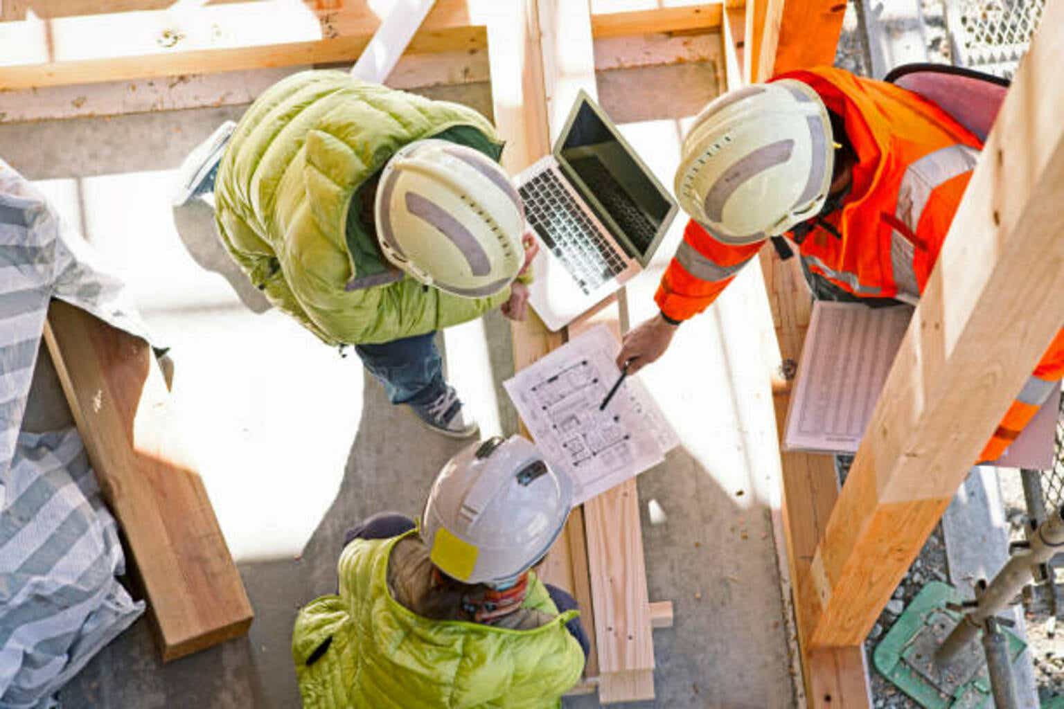 Japan's Infroneer and Accenture to establish JV to address critical ...