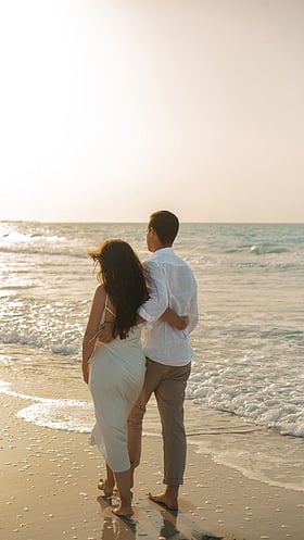 Confession Day 2025: 5 Heartfelt Ways To Confess Your Feelings