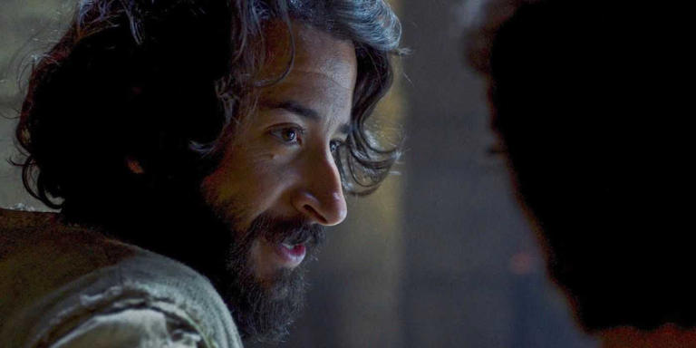 The Chosen Season 5: Everything You Need To Know