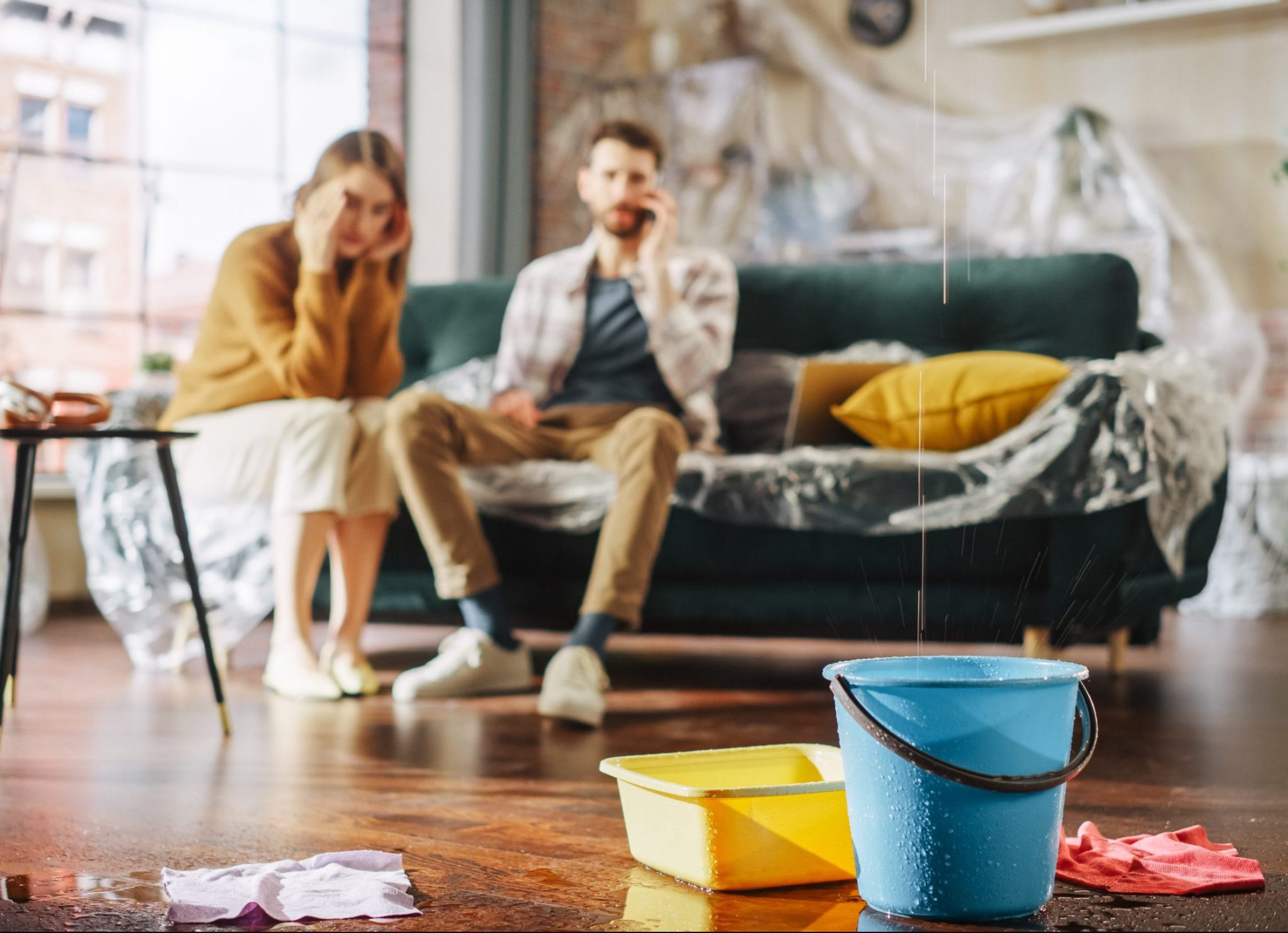 Gen Z is doomspending not saving, survey finds, and that’s bad news for ...