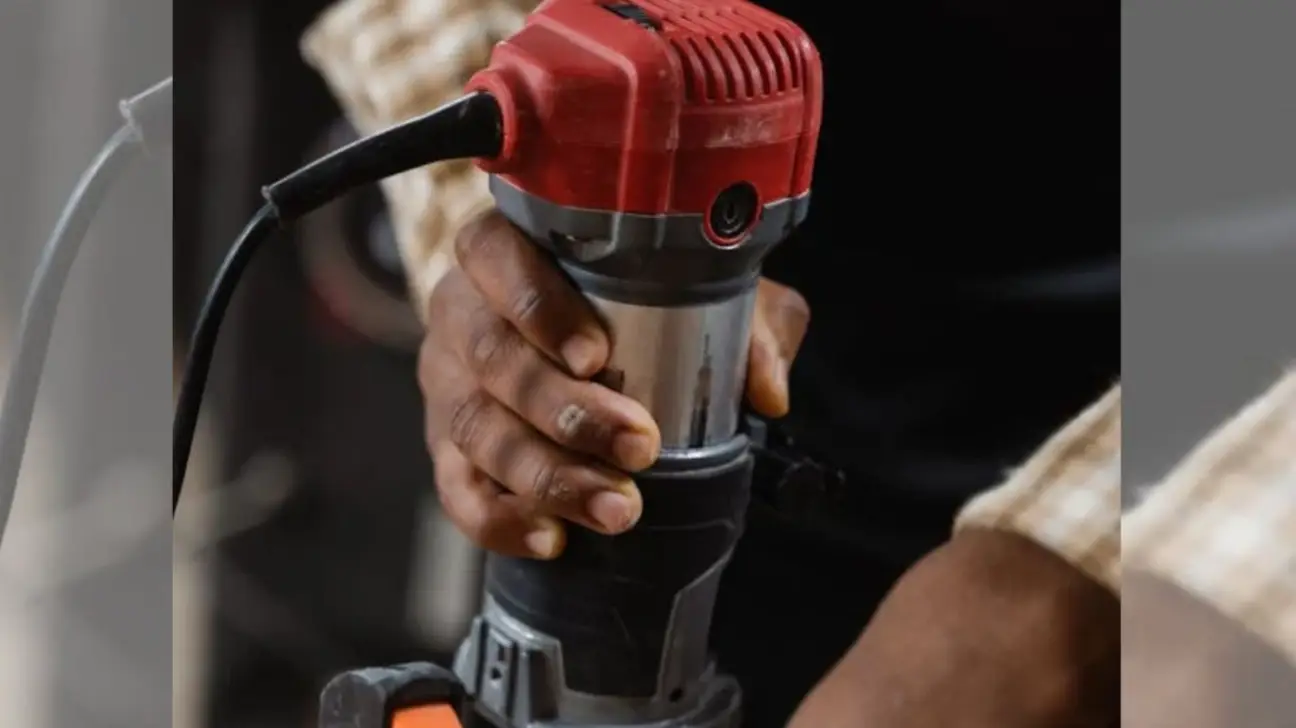 Apprenticeship Outlook Report: Emerging Cities, Sectors And Skilling ...