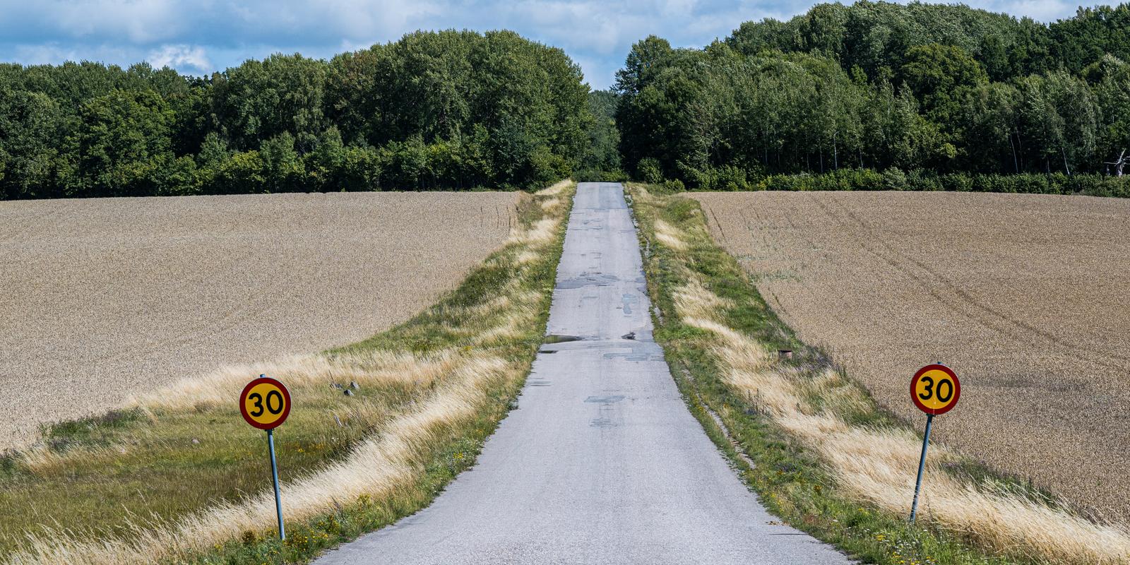 18 personer åtalas efter mordet på Layth och Momo