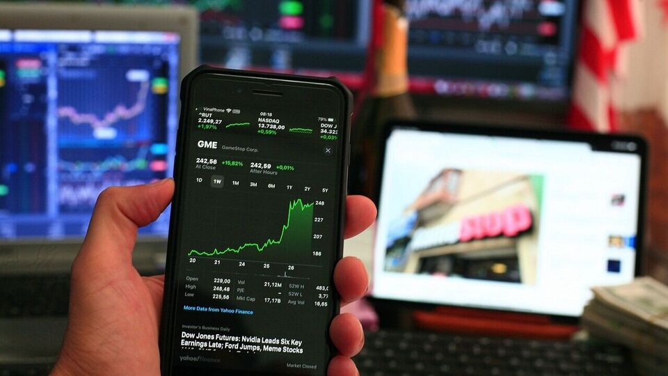 Zen Technologies share price hits 10% upper circuit, snaps 3-day losing ...