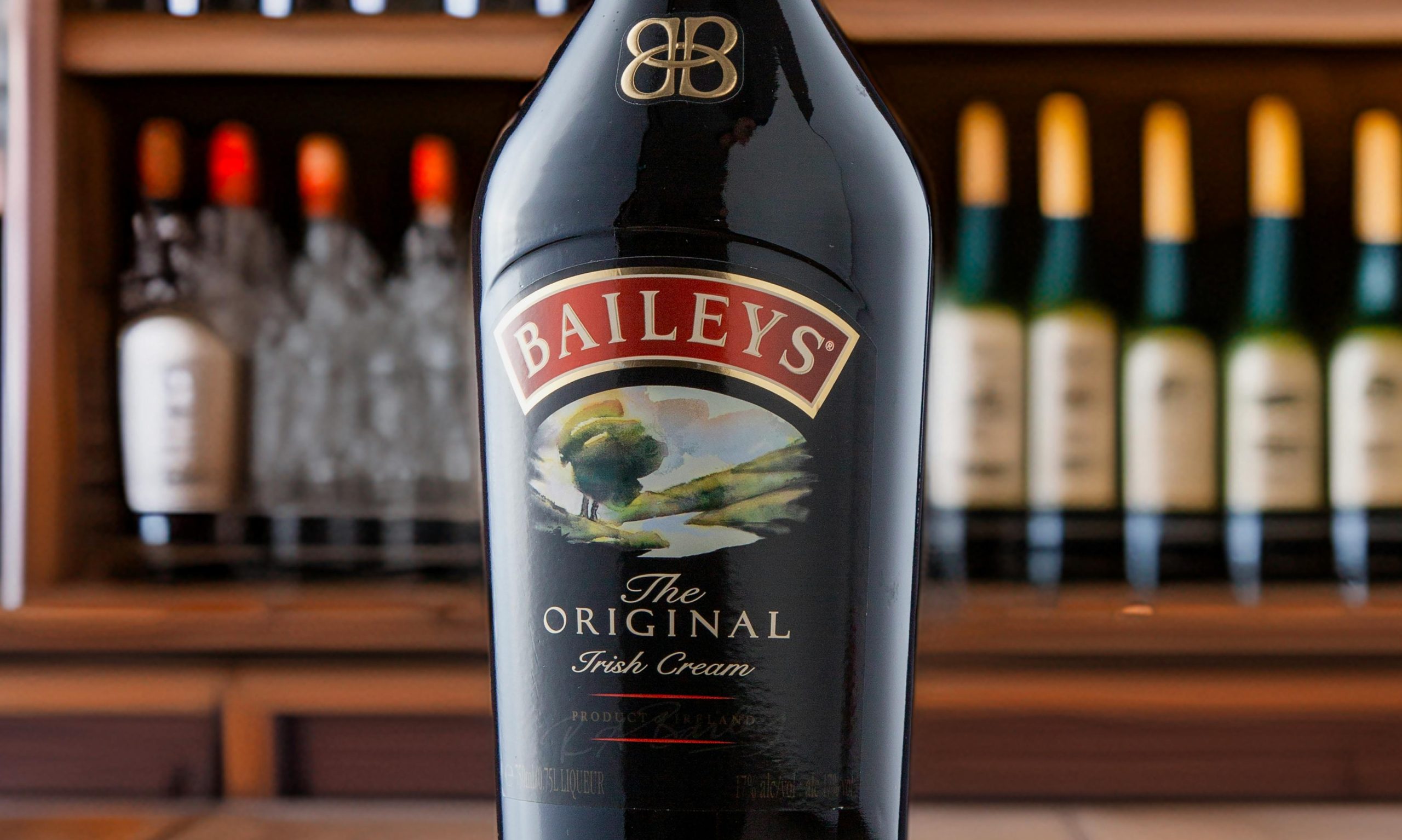 MSN Danmark | Nyheder, Hotmail, Outlook, Vejret og Horoskop