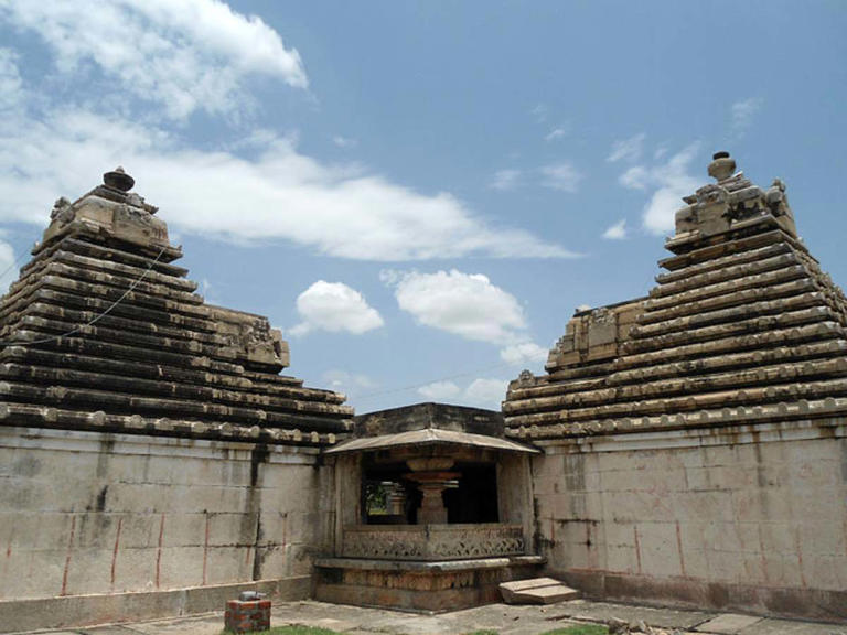 7 Top Historical Places To Visit In Nagarjunasagar, Andhra Pradesh