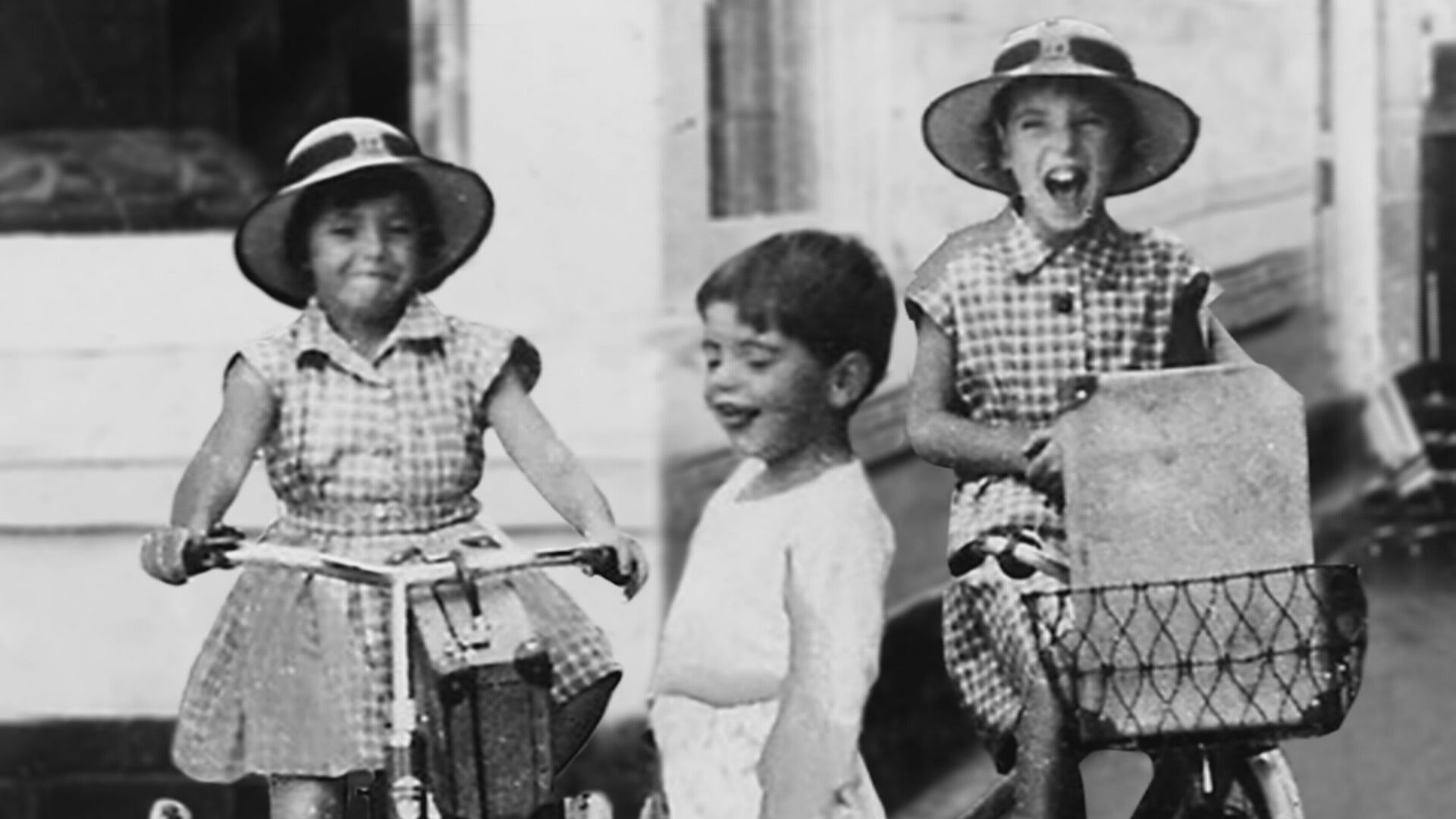 Intriguing new lead ahead of fresh dig for missing Beaumont children