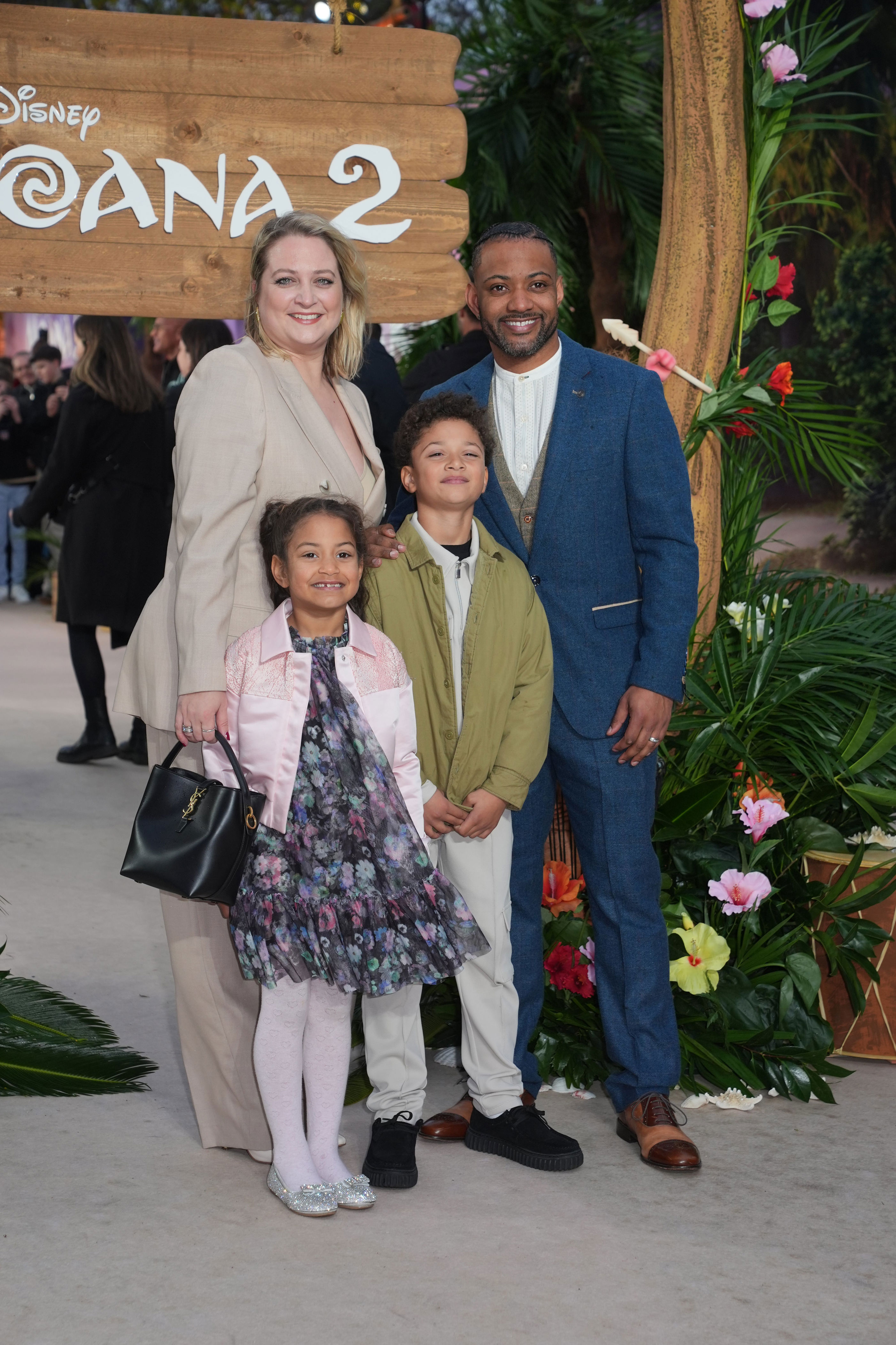 JB Gill: In a full-on career, I just wanted to have a bit of peace and ...