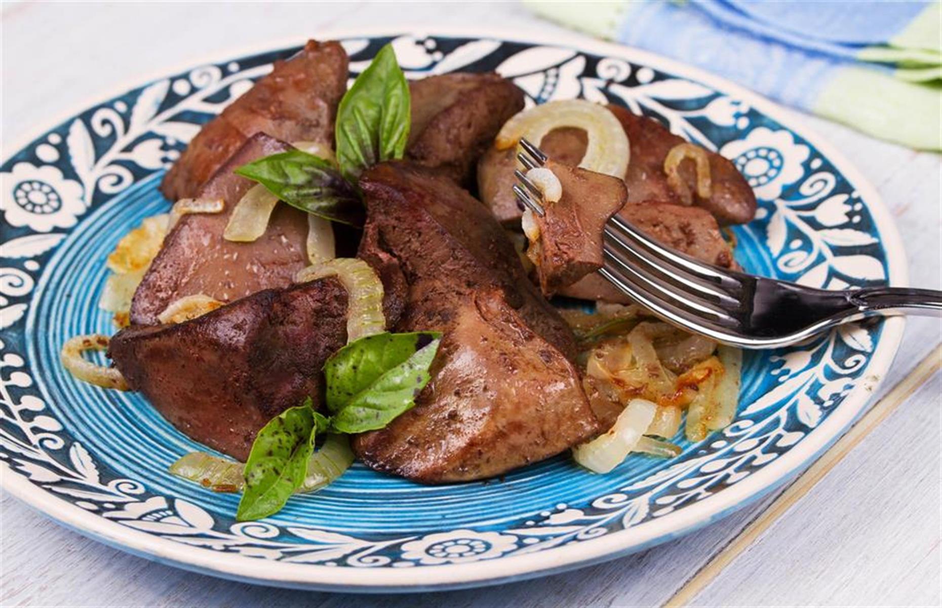 Don't neglect these 29 powerful but underrated ingredients