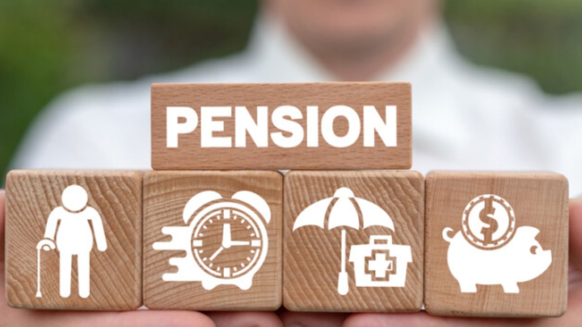 LIC Launches Smart Pension Plan, Check Features, Eligibility Here