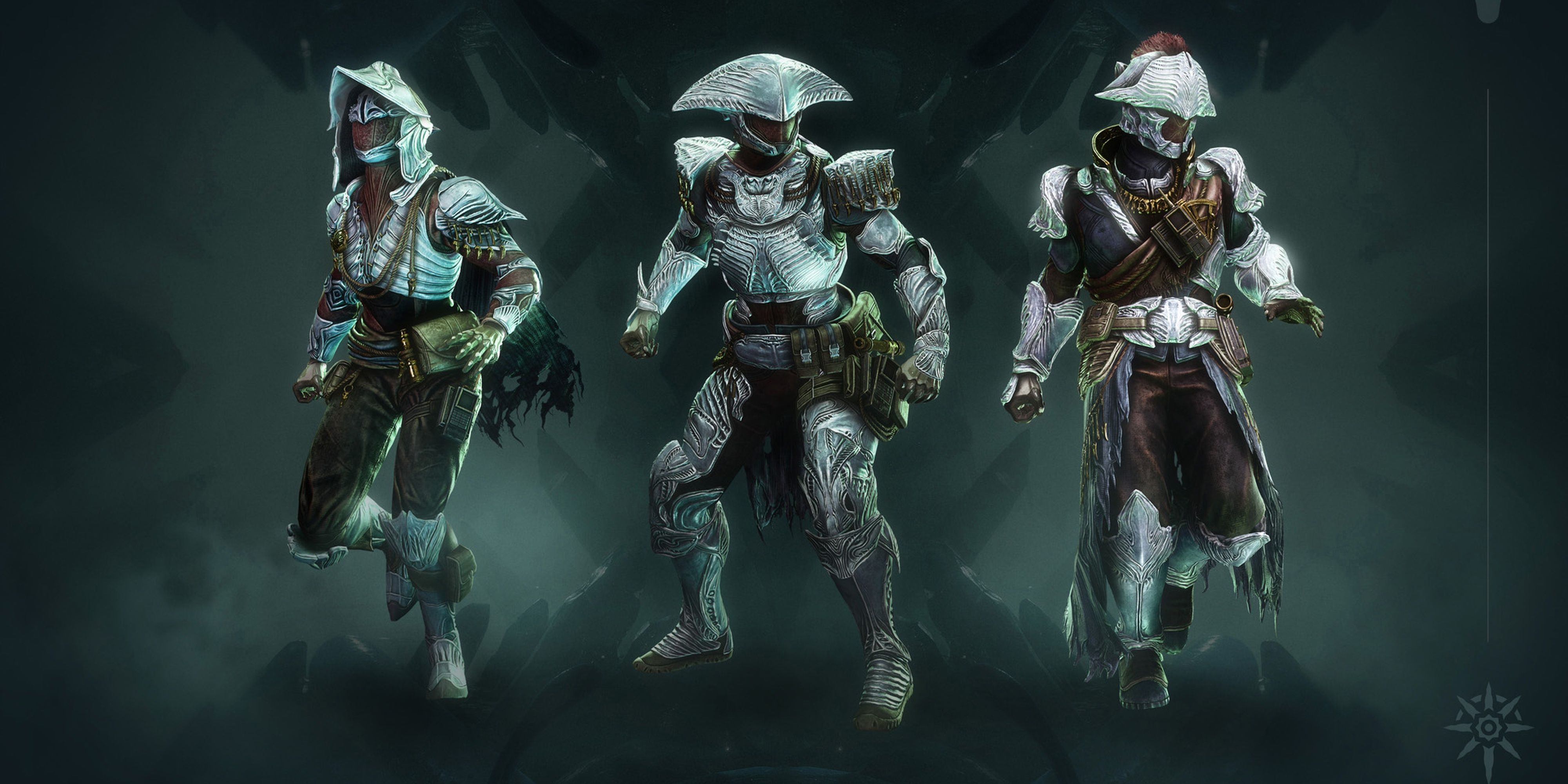 Destiny 2: Power Grind To 2020 Guide