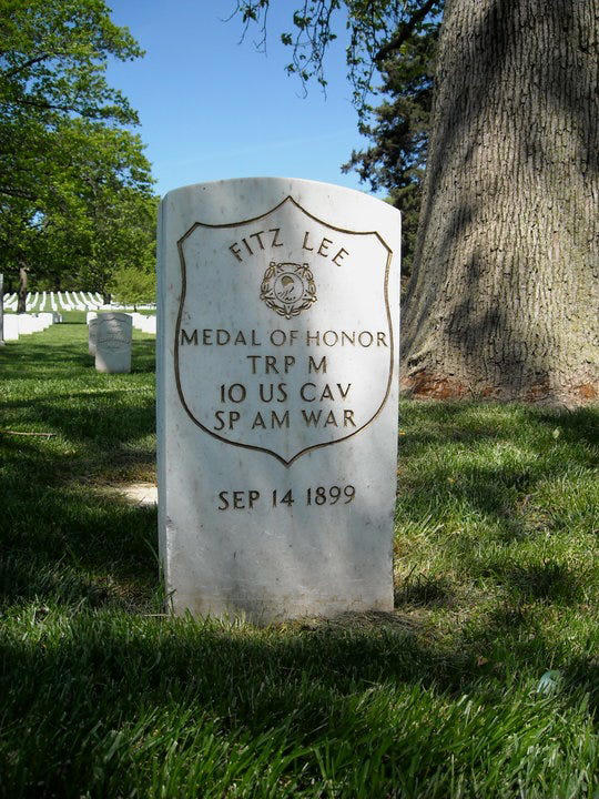 Will Fort Gregg-Adams be renamed? Why a change might be difficult in Virginia